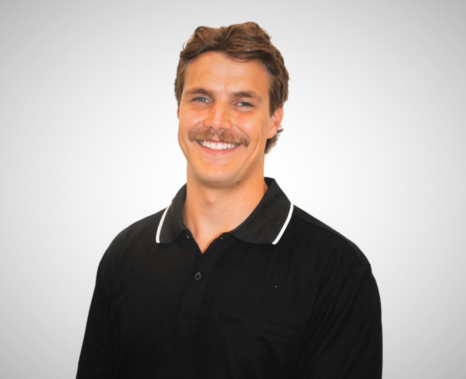 Our Team | Enhanced Physio