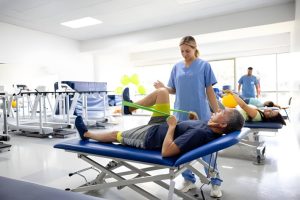 7 Proven Ways Physiotherapy Improves Recovery in 2026